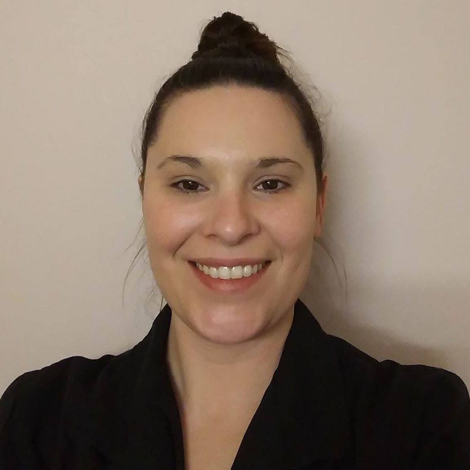 Meet The Doctor Olympia WA, Leah Olson, DMD Cosmetic and Family Dentistry